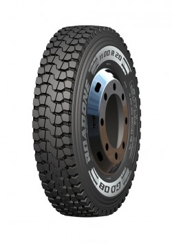 ROADONE - KITAR TELITI