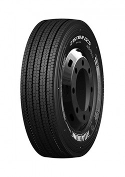 ROADONE - KITAR TELITI