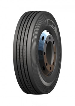 ROADONE - KITAR TELITI